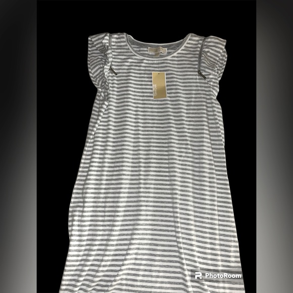 MICHAEL Michael Kors | Dresses | Bnwt Mk Dress | Poshmark